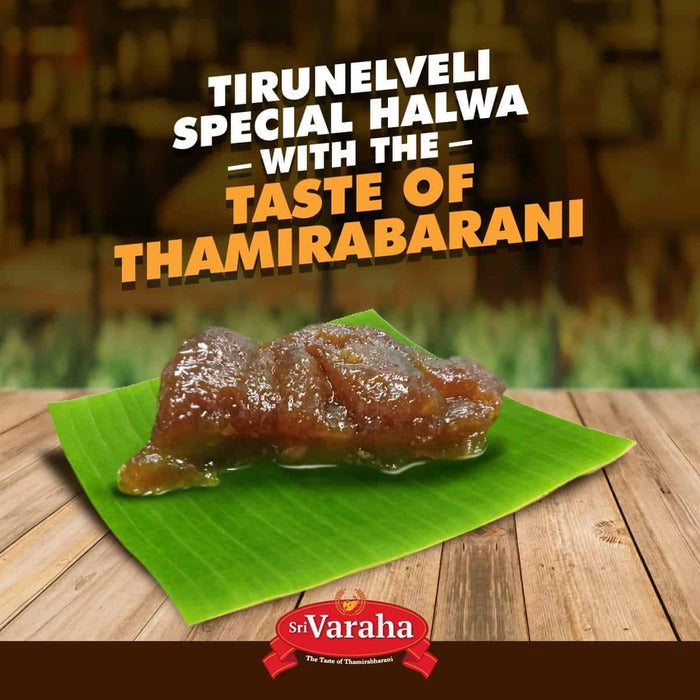 Sri Varaha Foods Kallidaikurichi – True Traditions