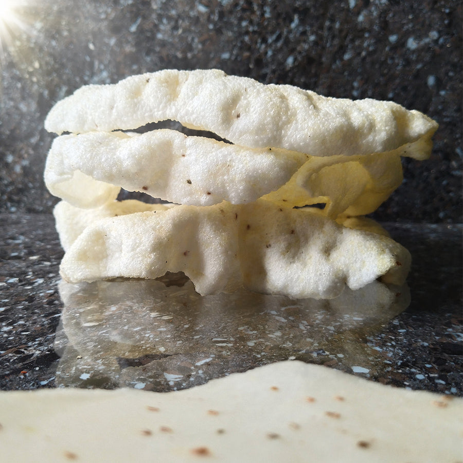 Sri Varaha Foods Kallidaikurichi – True Traditions