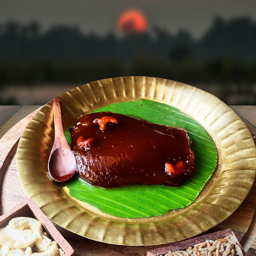 Sri Varaha Foods Kallidaikurichi – True Traditions